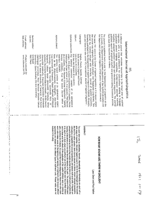 Ipv4 Addressing And Subnetting Workbook Instructors Version V2 0 Ip