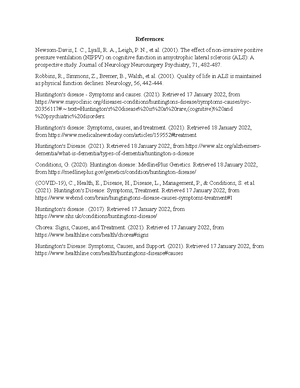 Population Case Study - Population Case Study Nicole Glowaty Rasmussen ...