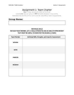BIOL 2400 practice flashcards - What is a synapomorphy? A shared ...