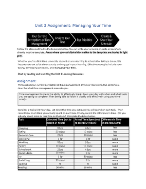 [Solved] Tiffany is currently enrolled in an IFSM class that requires - Program and Career ...