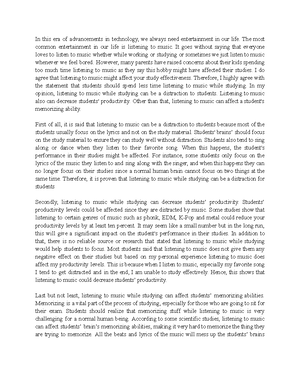 CSC098 Case Study Individual Assignment 2022 2023 - CSC 098 Foundation Computing 1 Semester 1 ...