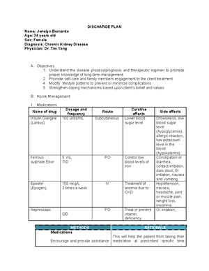 Computations-Students-Copy - COMPUTATION OF MACRONUTRIENT REQUIREMENTS ...
