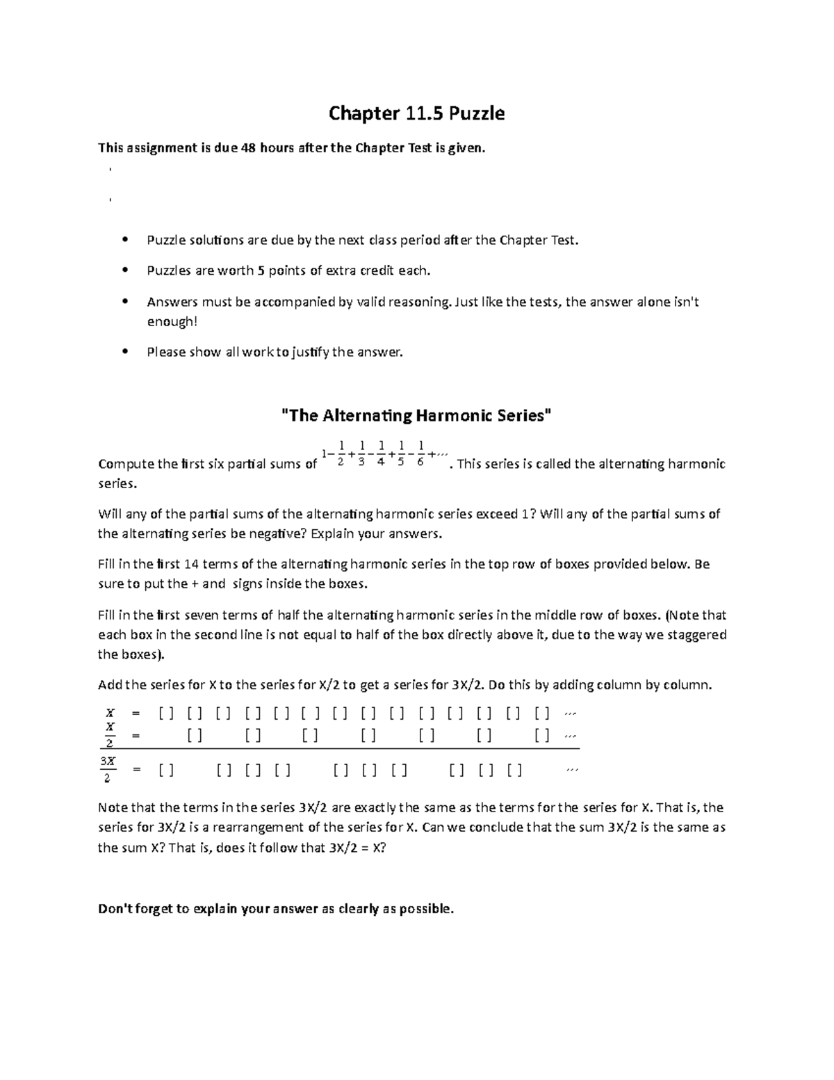 chapter-11-5-puzzle-chapter-11-puzzle-this-assignment-is-due-48-hours