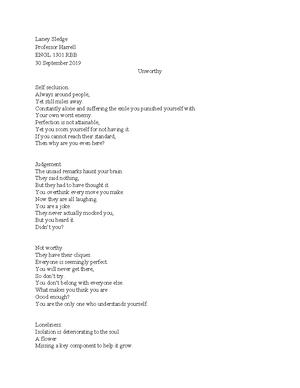 Project management the managerial process 7th edition test bank ...