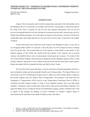 Letter of intent in Philippine law school - Letter of Intent July 10 ...