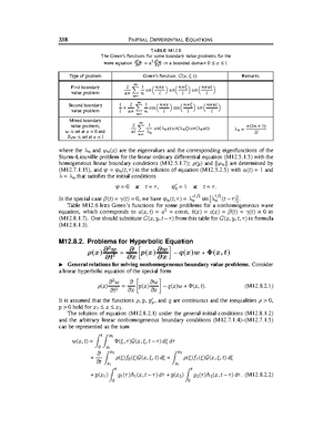 dm assignment and tutorial DM-Tutorial 1 - Discrete Mathematics - Studocu