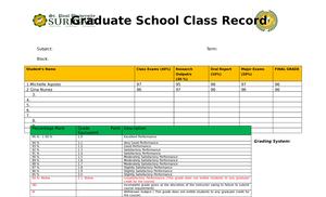 6A Foronda The-Avocado-Tree - MARCELINO A. FORONDA JR. (Santa Maria ...