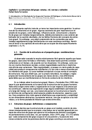 Syarat DAN Garis Panduan MQSS 2023 - GARIS PANDUAN MAHRAJAN AL-QURAN ...