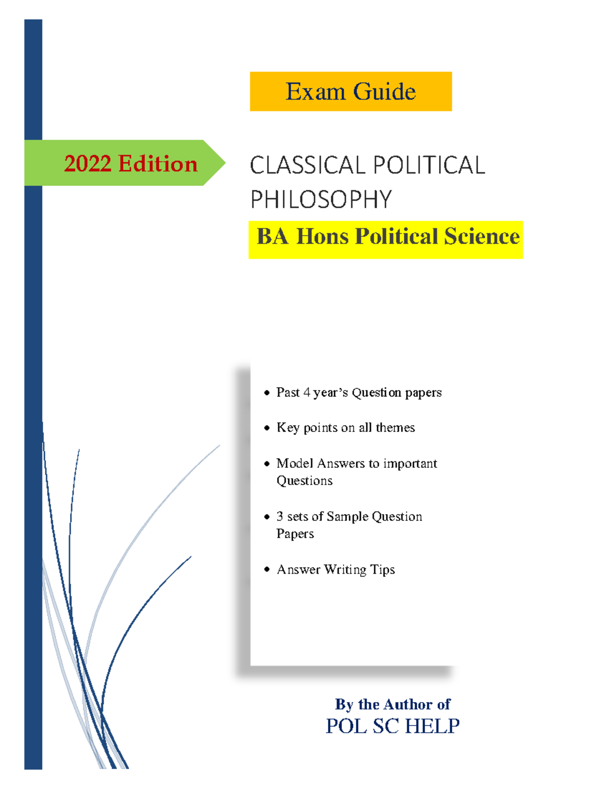1666372029363 cpp guide 2022 final - 2022 Edition By the Author of POL ...