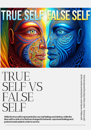 Group 2 Asian Cuisine Portfolio BSHM 2B - i Republic of the Philippines ...