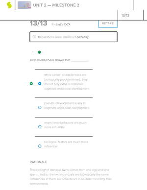 The MMPI 2 Practice Test Questions - mmpionline/the-mmpi- questions ...