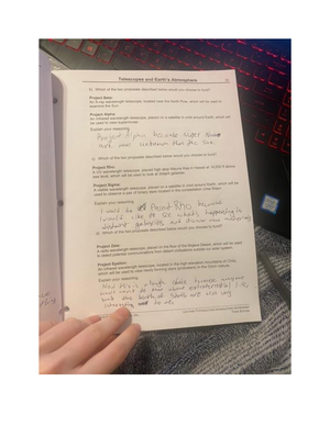 NAAP.Lab.Basic.Coordinates.red.v01 - Name: Basic Coordinates & Seasons ...