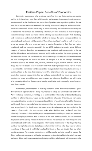 Factorsaffectingstudentslearningperformancethroughcollaborativelearning ...