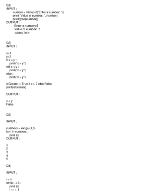Coral Health Identification using Image Classification and Convolutional Neural Networks - See ...