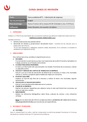 EVA TF InfografíA G02 - ........... - ####### Pynut Bar CURSO ...