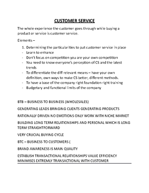 Module 9 PSW Assisting the Dying Person Test - PSWO - Studocu