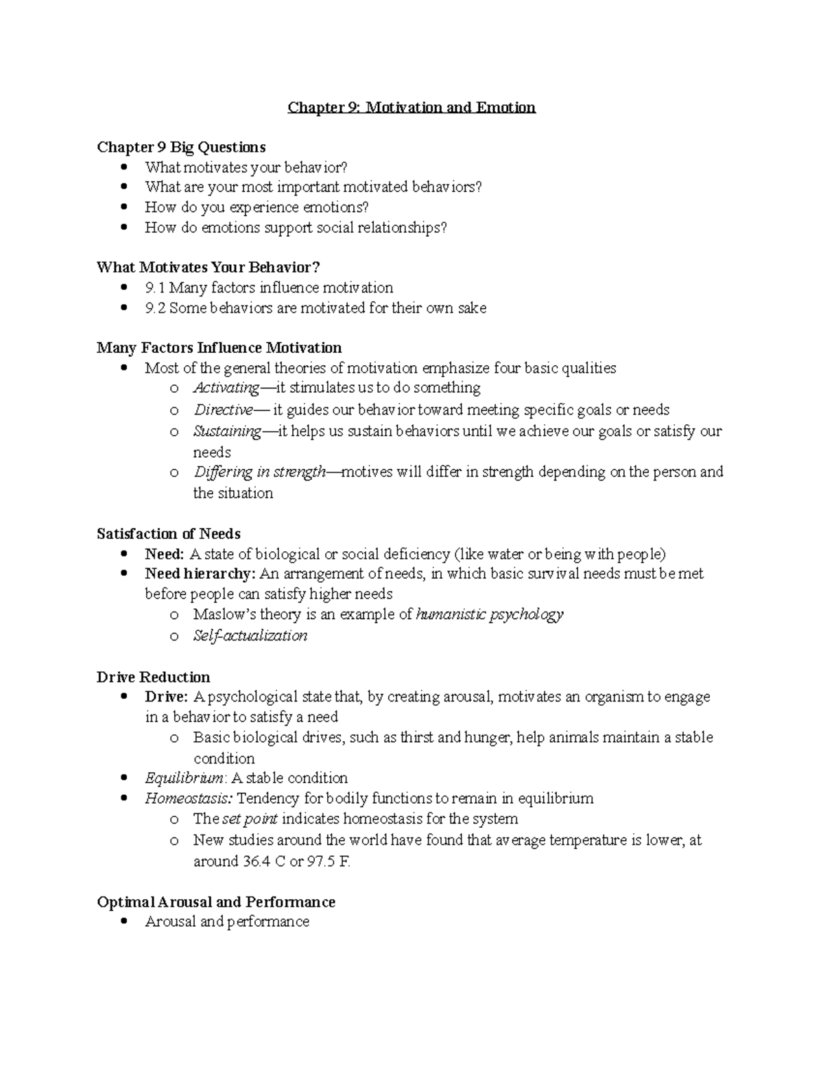 Chapter 9 Power Point - Deprecated API usage: The SVG back-end is no ...