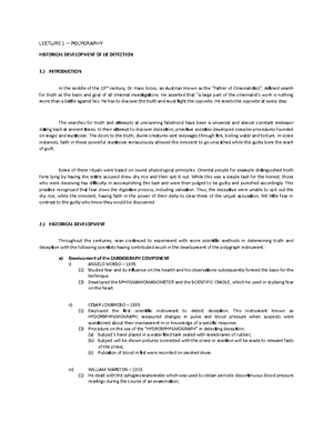 Present RRL AND RRS - research - Review of Related Literature Foreign ...