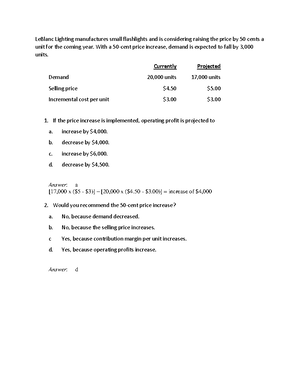 [Solved] 7 Given equation 4 a Find MPL MPK and MRTSlk b What is the ...