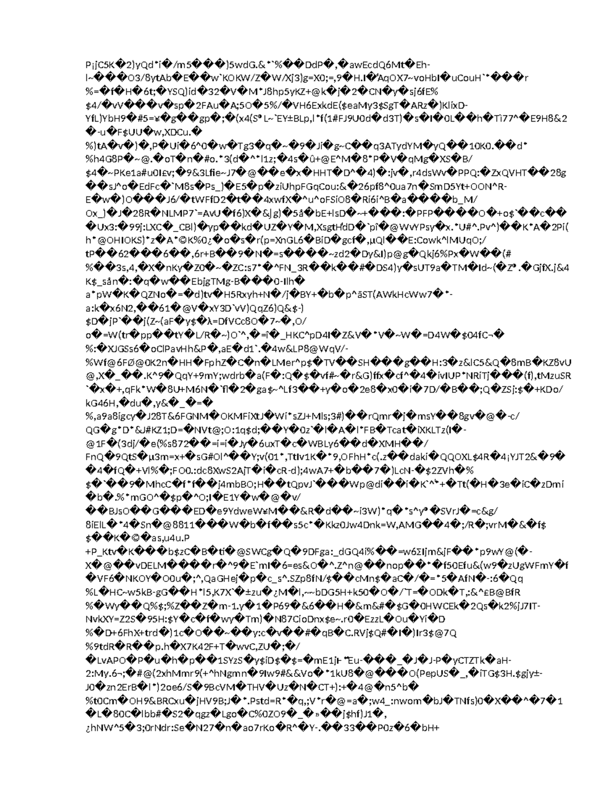 File-EUd Sp - law - P¡jC5K 2)yQdi /m5 )5wdG.&% DdP , awEcdQ6Mt Eh ...