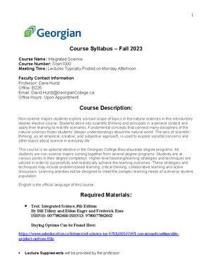 [Solved] How does HHV8 infection in an HIV patient cause a malignancy ...