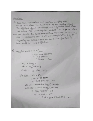 CSE220 Practice Sheet 03 - Linked List - Linked List You can assume your node class is given ...