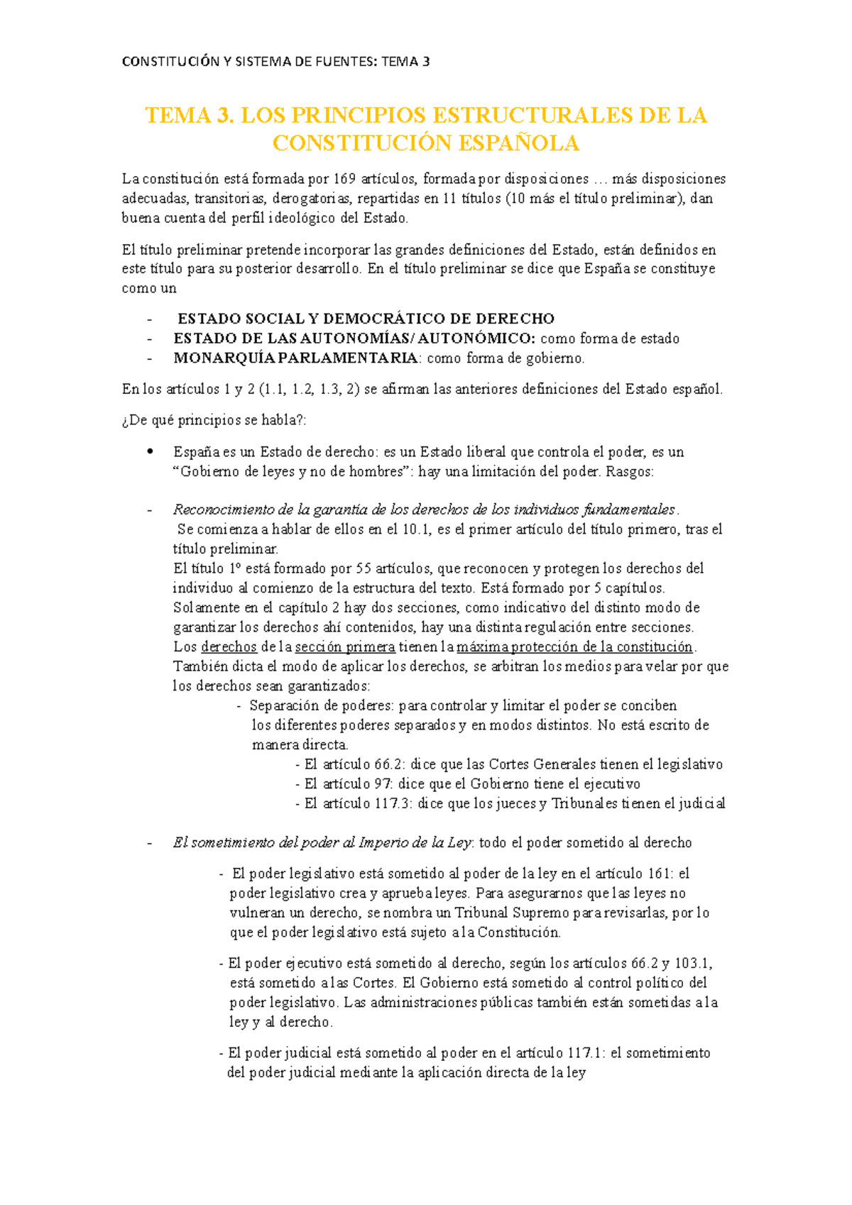 Resumen tema 3 - Los antófilos (Anthophila, griego ‘que aman las flores ...