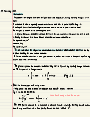 Chemsheets-A2-1001-Kinetics-booklet-ANS 1 2 - TASK 1 – Finding rates ...