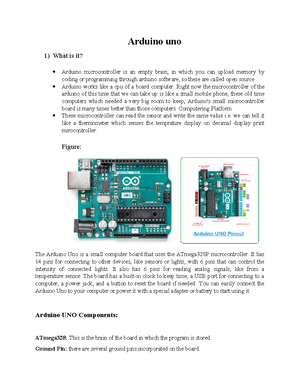 Internship report on web development - INTERNSHIP REPORT ON WEBSITE ...