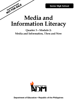 Ijtra 140849 - rrl - International Journal of Technical Research and ...