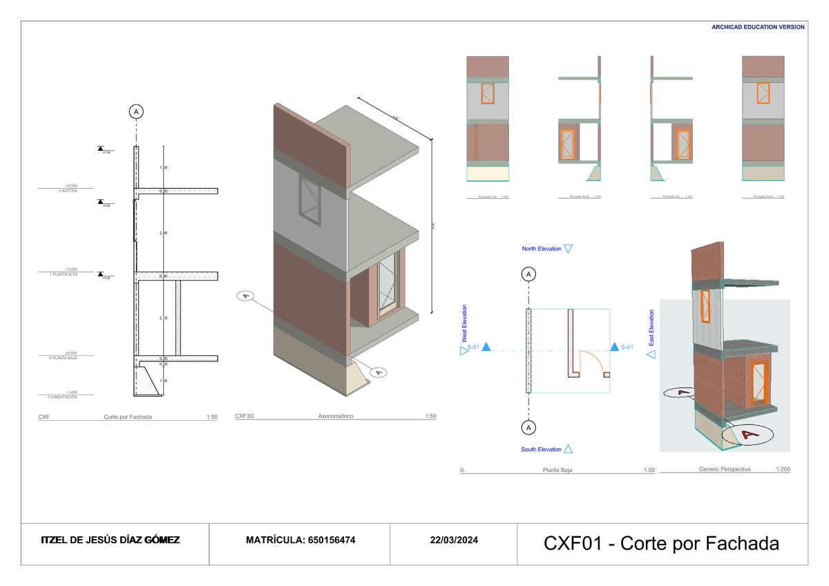 A4 IJDG Dibujo - Bsjsjs - GSEducationalVersion ITZEL DE JESÚS DÍAZ ...