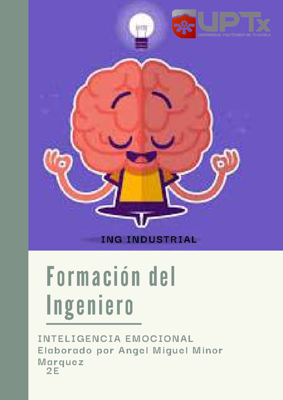 Las habilidades de un ingeniero - Desarrollo en la nube - Formación del ...