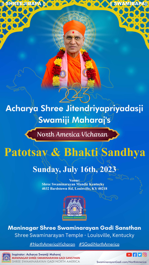 02 Light Microscopy - Uofl - INTRODUCTION Microbiology is a field ...