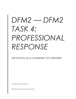 Task 4 d090 - task 4 - Jamie Velasquez Task 4 B1 on the results in my ...