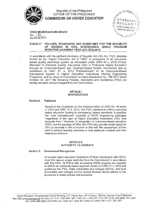 DPWH - Road Slope Protection Manual - IMPROVEMENT OF QUALITY MANAGEMENT ...