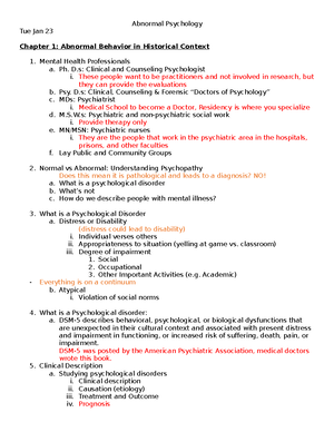 Research Project- Historical Background and Introduction - RESEARCH ...