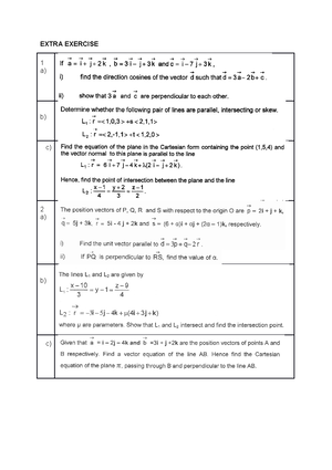 Lab Assignment MAT421 - NAME STUDENT ID( ) : 1) : 2) : GROUP ASSIGNMENT : GROUP : Instructions ...