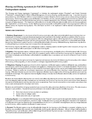 Mark K Lecture Notes - Mark Klimek Lecture 1: Acid Base Principles As ...