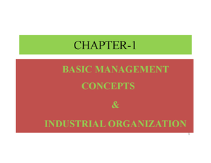 Chapter 4 Material Management - CHAPTER FOUR Material Management ...