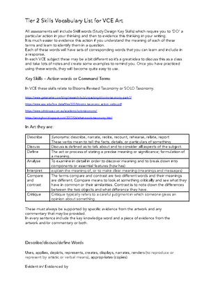 The broken column - “The Broken Column”- Freda Kahlo The “Broken Column ...