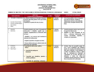 Escalas mccarthy de aptitudes y psicomotricidad para nios nueva y ...