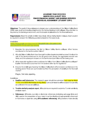 Report Agisoft - Agisoft Metashape Processing Report 19 June 2024 ...