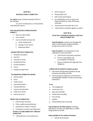 Inmate Orienation Sheet - Thorough understanding and acceptance of the ...