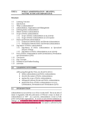 P.D. 603 - Child and Youth Welfare Code (December 10, 1974) - December ...