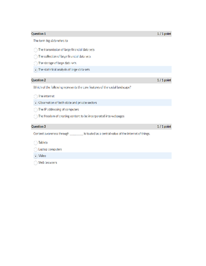 IT 140 Zybooks Lab 3.12 - IT 140 Zybooks Lab 3. def get_season(month ...