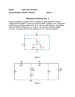 Chapter-1-5 May-23 - adadad - Design of Self-Reliant Flood Warning ...