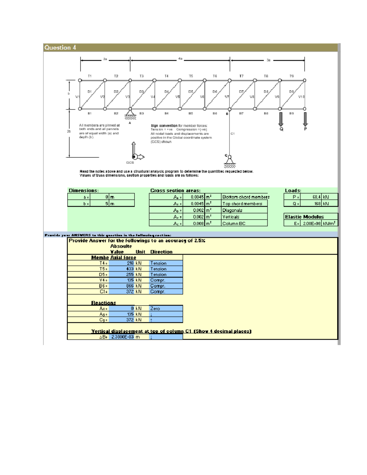 Etask 2 - Q4 - 048389 - Studocu