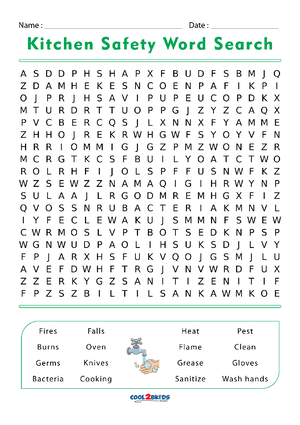 Oral presentation rubric - Name ...