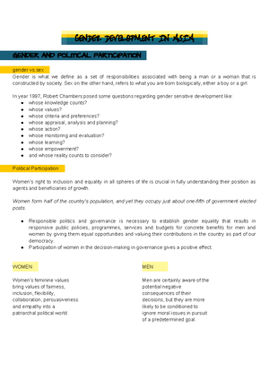 Diplomatic and Consular Practices Notes - DIPLOMATIC AND CONSULAR ...