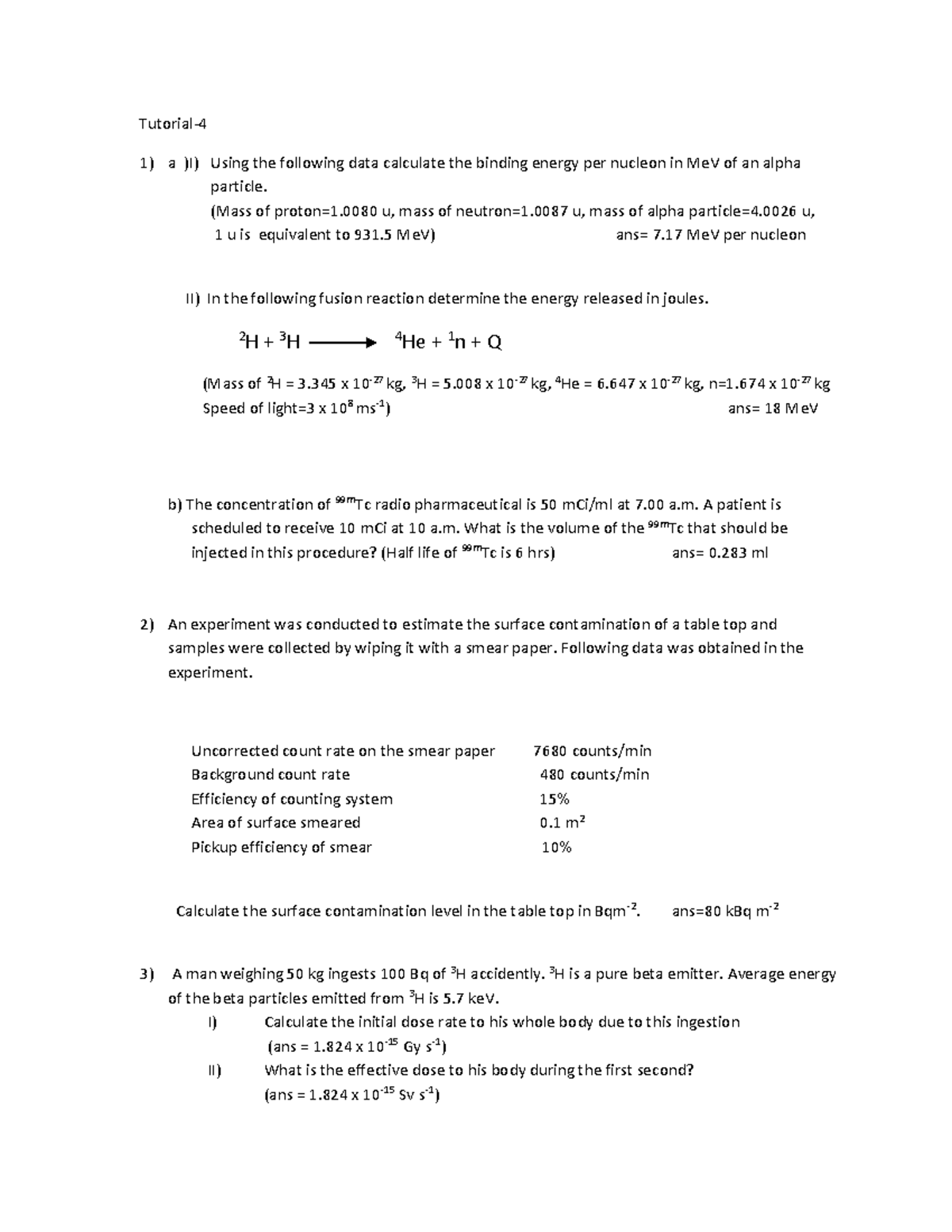 Ns2001 Tutorial University Of Colombo Warning Tt Undefined Function 32 Warning Tt